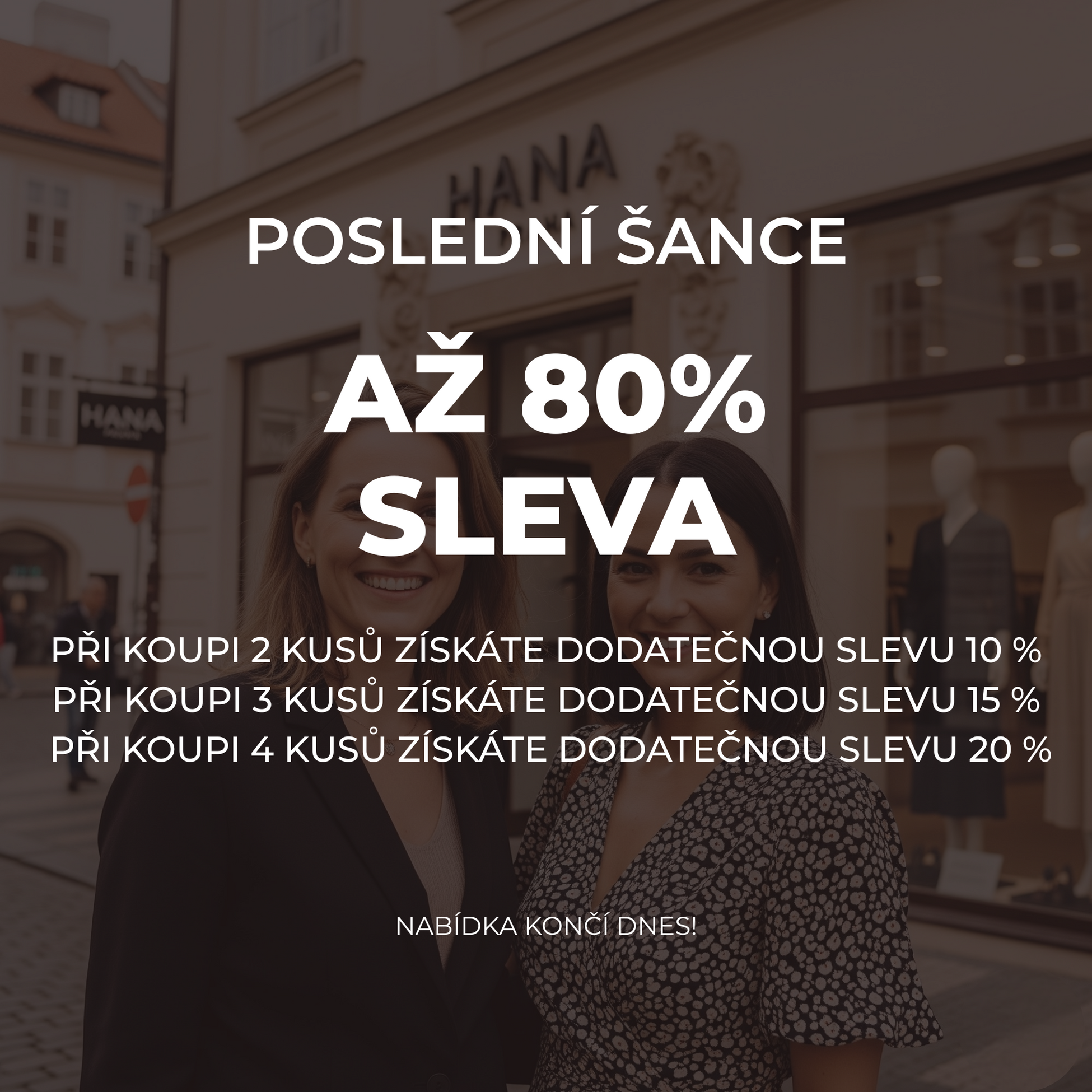 Ručně vyráběné hrnky – Hana Praha